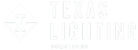 Line Card | Texas Lighting Solutions